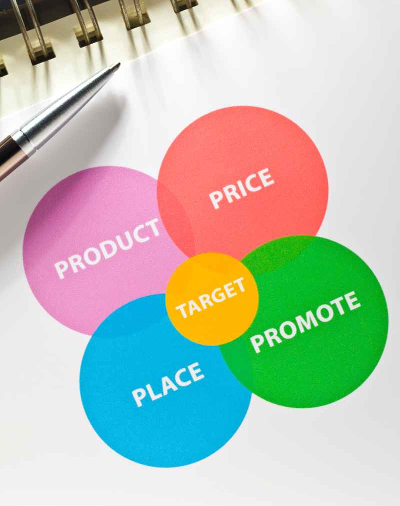 My Home - Home Tuition in Lahore